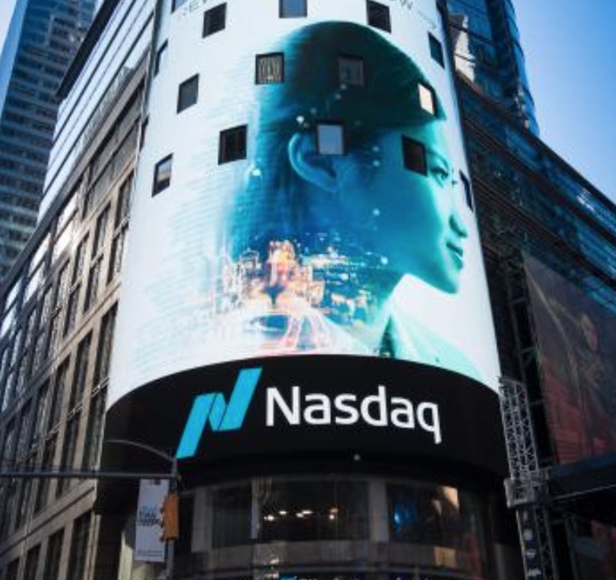 Nasdaq Makes A Big Comeback In Total Funds Raised Through IPOs