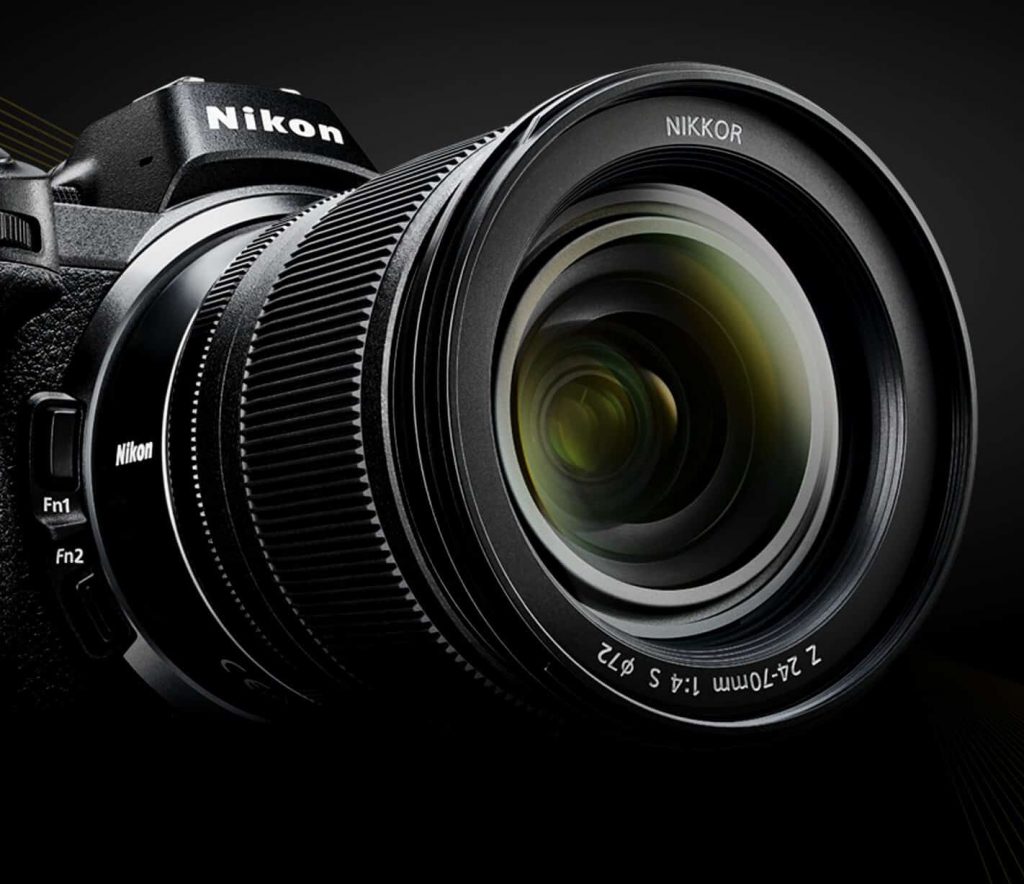 Nikon Z6 vs Z7: Differences You Should Know About