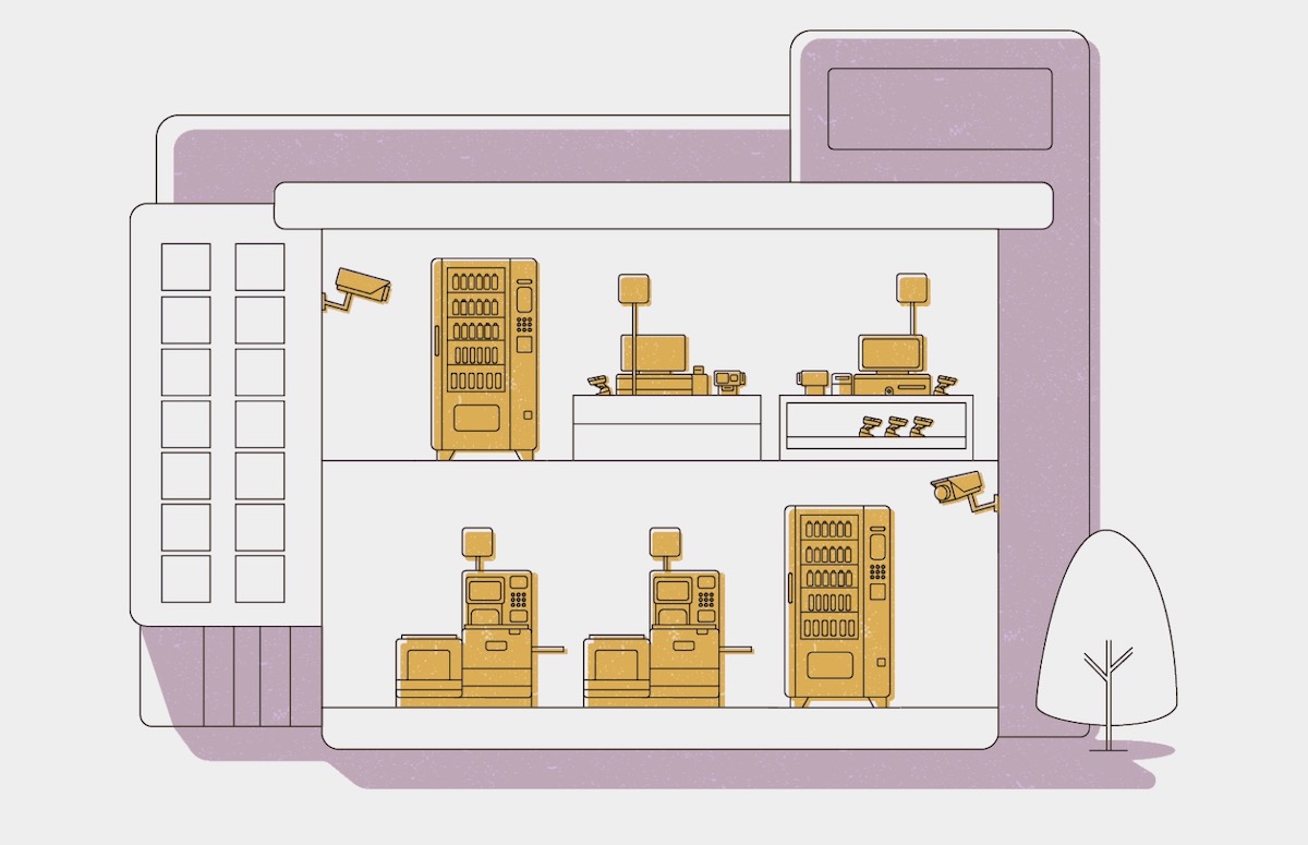 Enterprise Protection Company Ordr Raises $27.5 Million