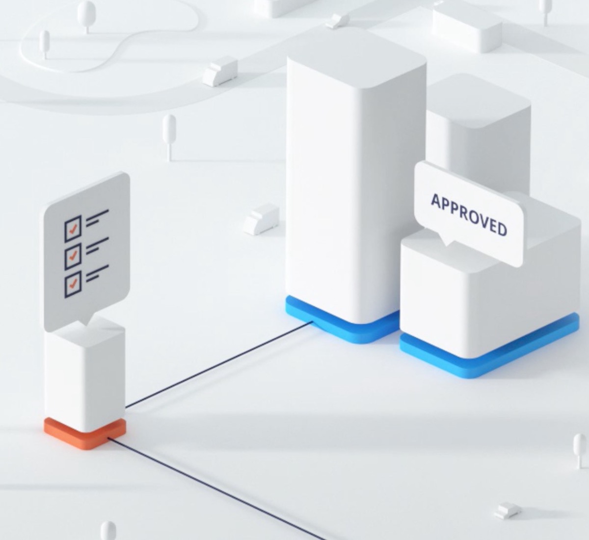 Security Lifecycle Management Company Panorays Raises $15 Million In ...