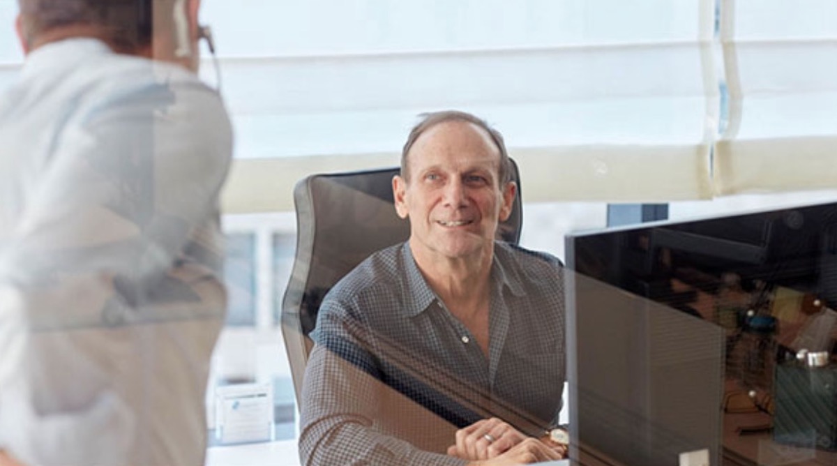 Perceptive Advisors Sets Up $210 Million Perceptive Xontogeny Venture Fund