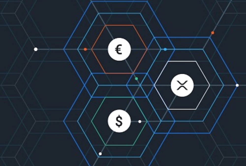 Ripple: $200 Million In Funding And Massive $10 Billion Valuation
