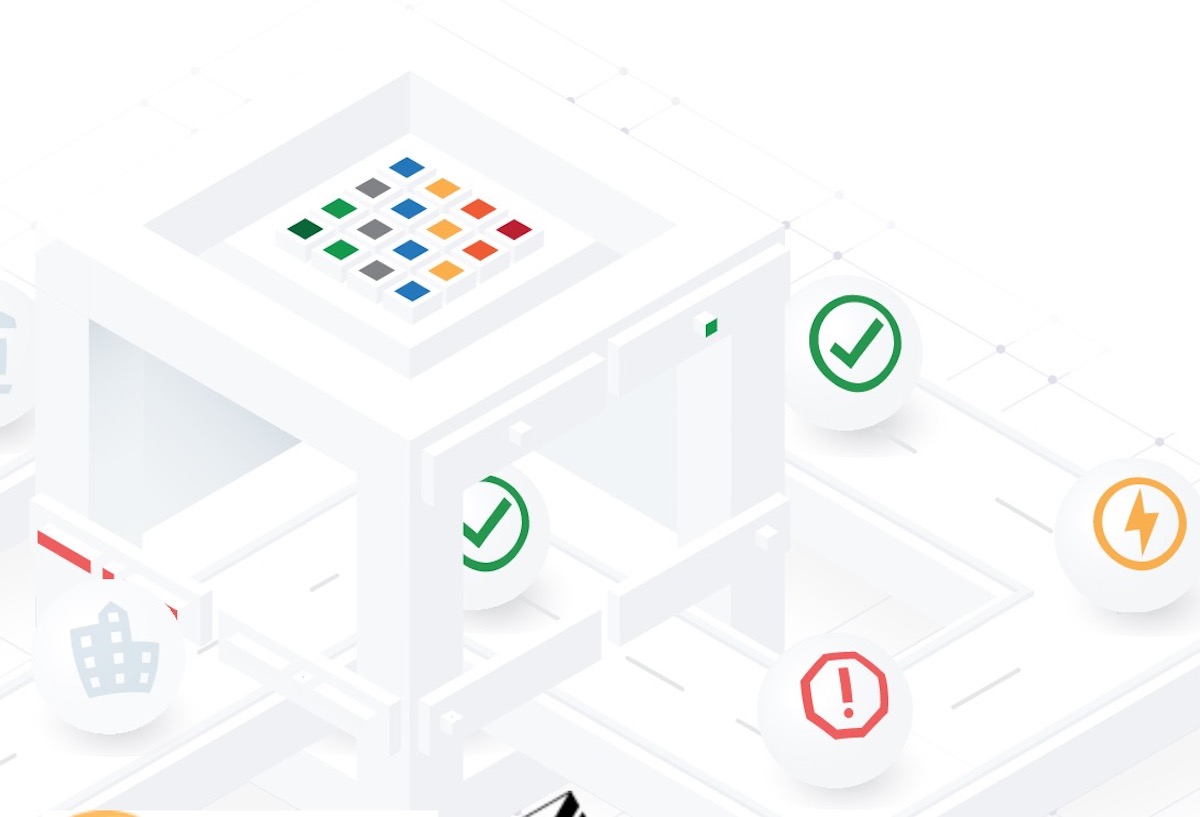 Why Mastercard Is Buying RiskRecon