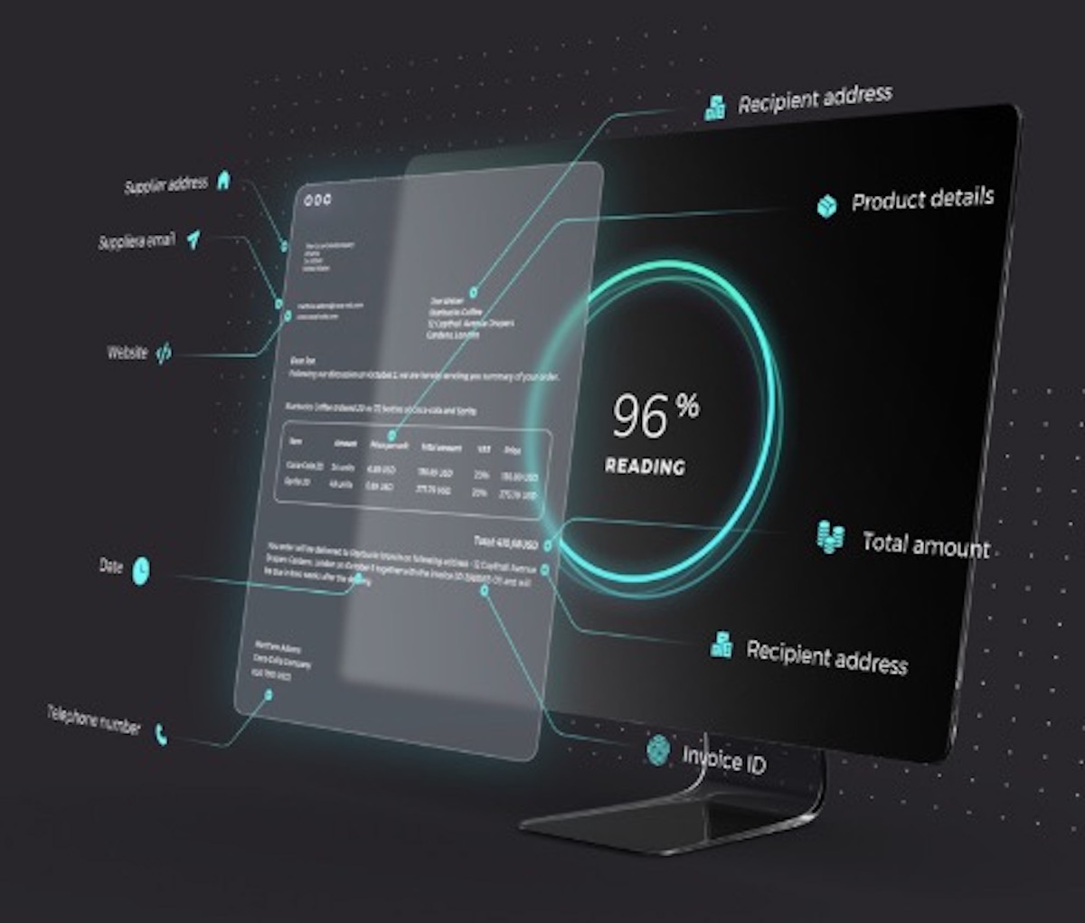 Cognitive Data Capture Company Rossum Closes $4.5 Million In Funding