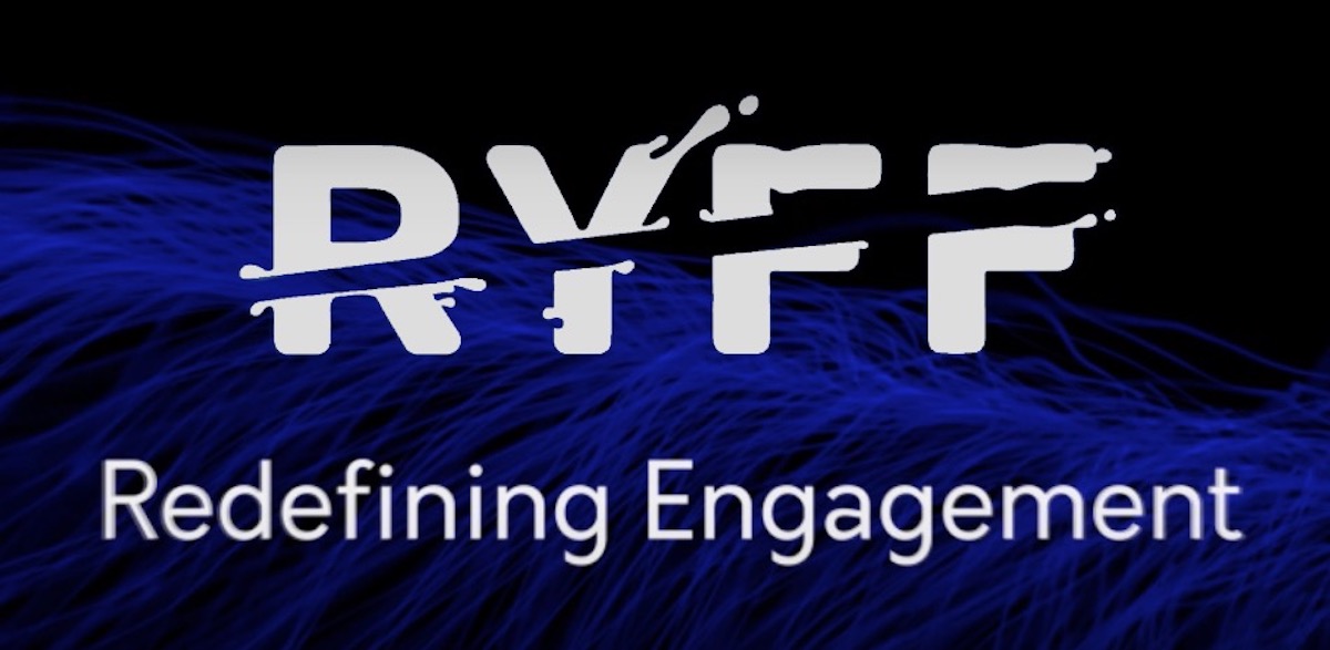 AI Media Company Ryff Raises $5 Million