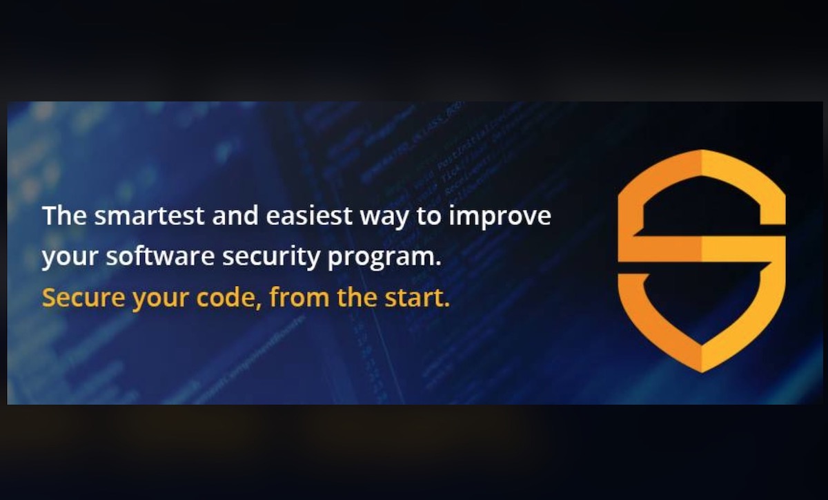 Software Vulnerability Reduction Company Secure Code Warrior Raises $47.6 Million