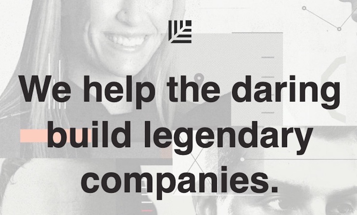 Sequoia Capital Brings In $3.35 Billion To Invest In U.S. And Chinese ...