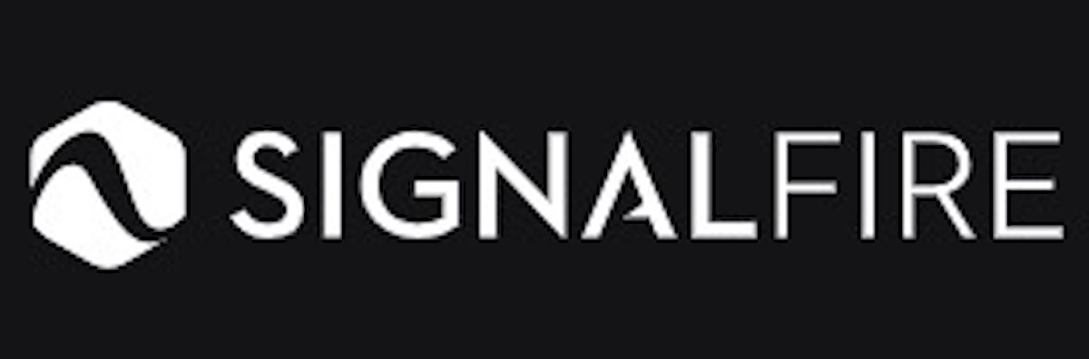 SignalFire Receives $500 Million In Capital Commitments For Two Funds