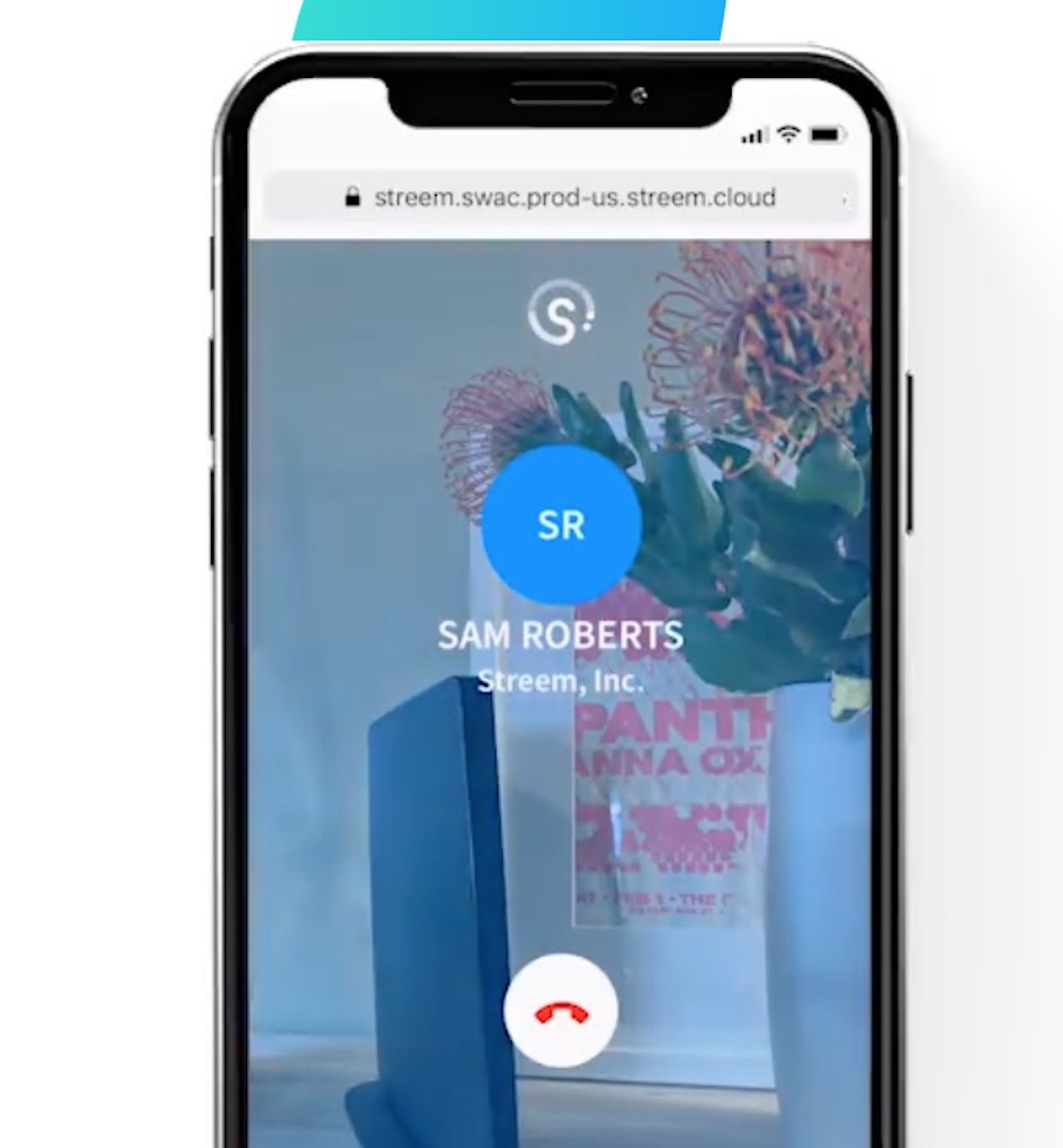 Why Frontdoor Is Buying Streem