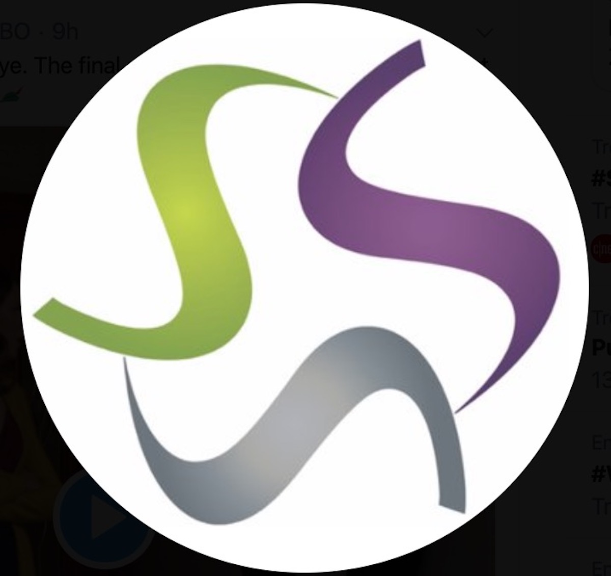 Clinical Trial Software Suvoda Closes $40 Million In Funding