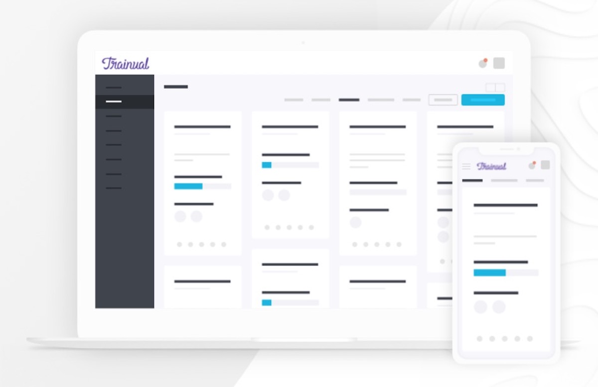 Scottsdale-Based Employee Onboarding And Training Company Trainual ...