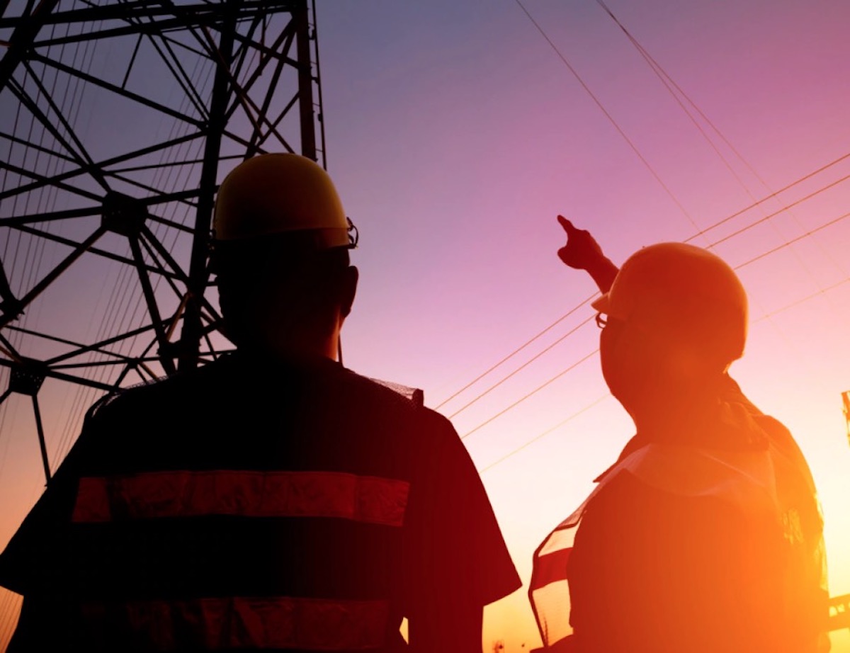 PwC: Importance Of Upskilling Initiatives In The EU&R Workforce