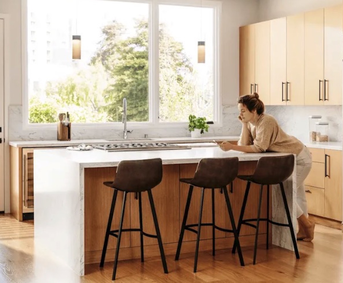 Furnished Home Company Zeus Raises $55 Million In Funding