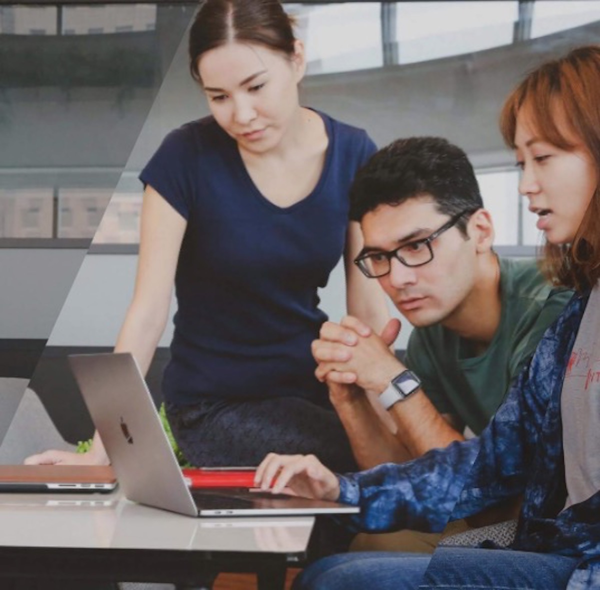 Startup Generator And Early-Stage VC Antler Raises $50 Million