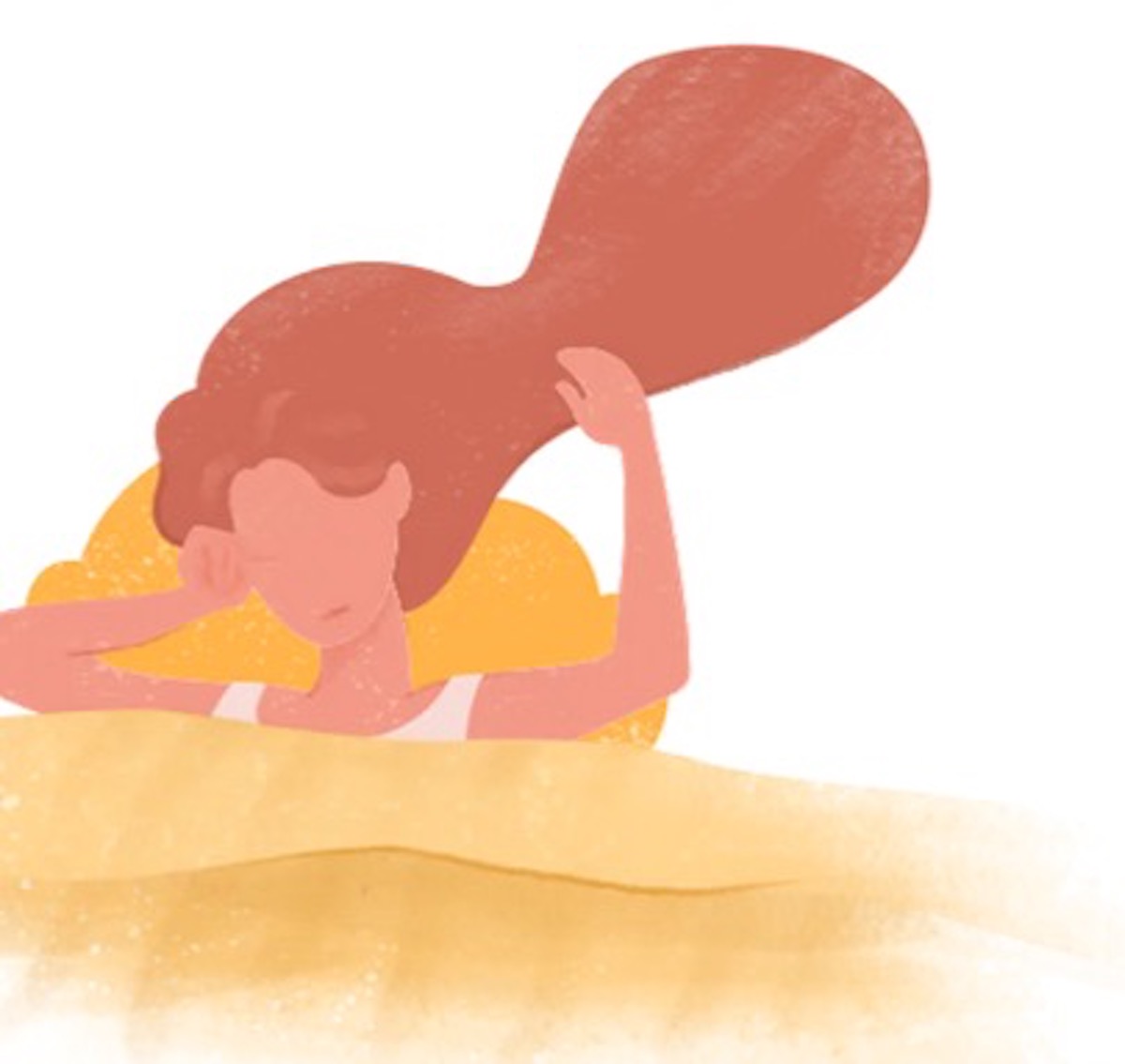 Buoy Health Raises $20 Million And Partners With Health Action Council ...