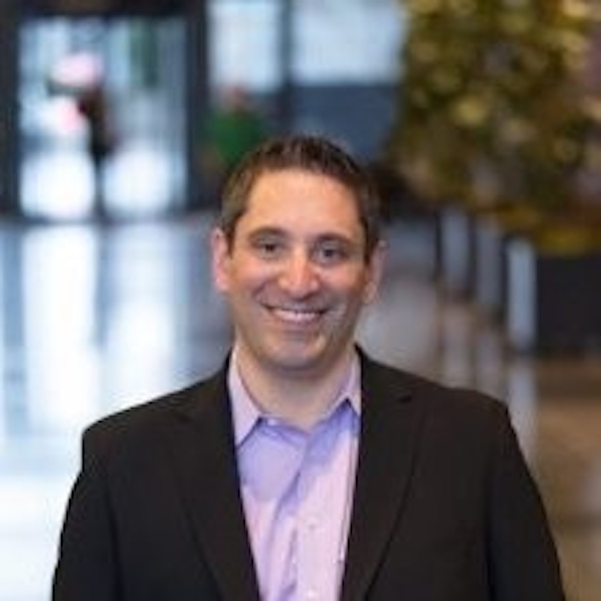 David Doctorow Named As CEO Of Move