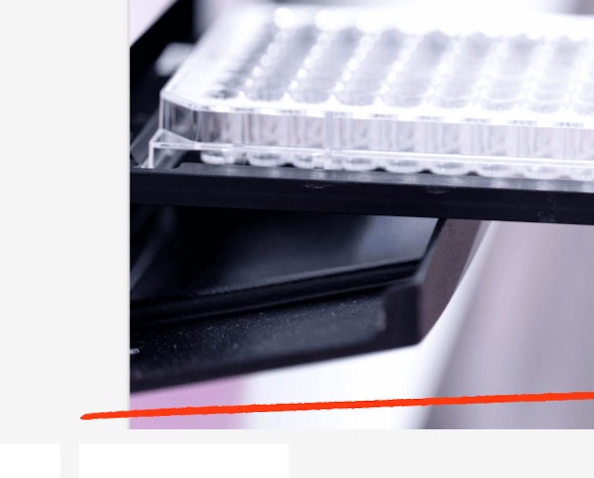 EQRx Raises $200 Million To Make Medicines More Affordable