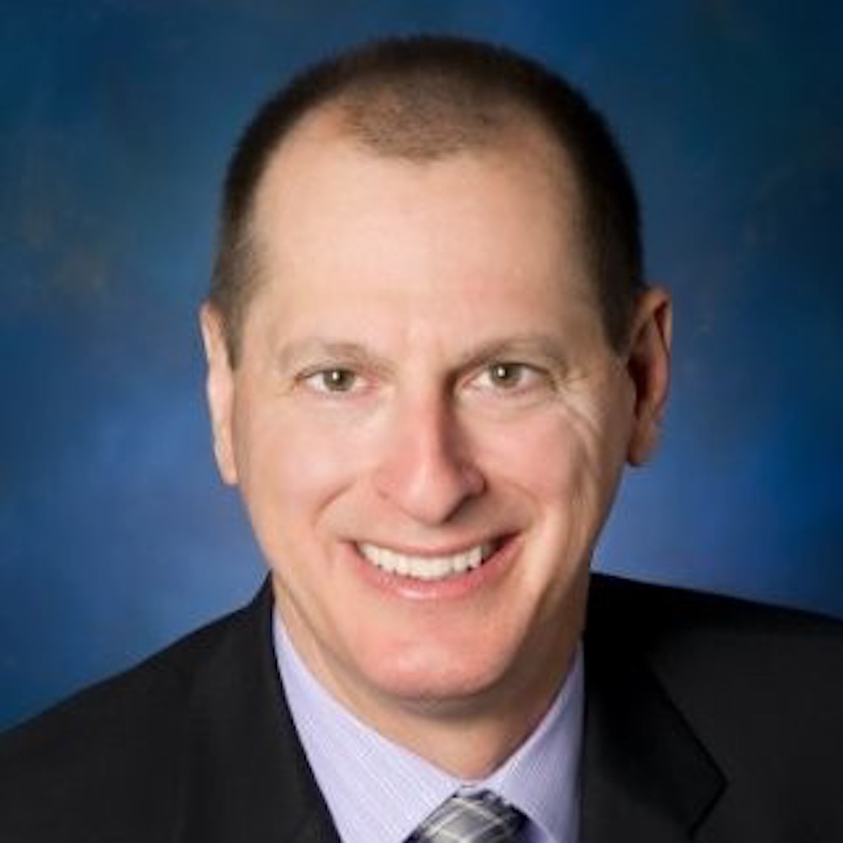 Gary Shapiro: Consumer Tech U.S. Sales To Hit Record $422 Billion In 2020