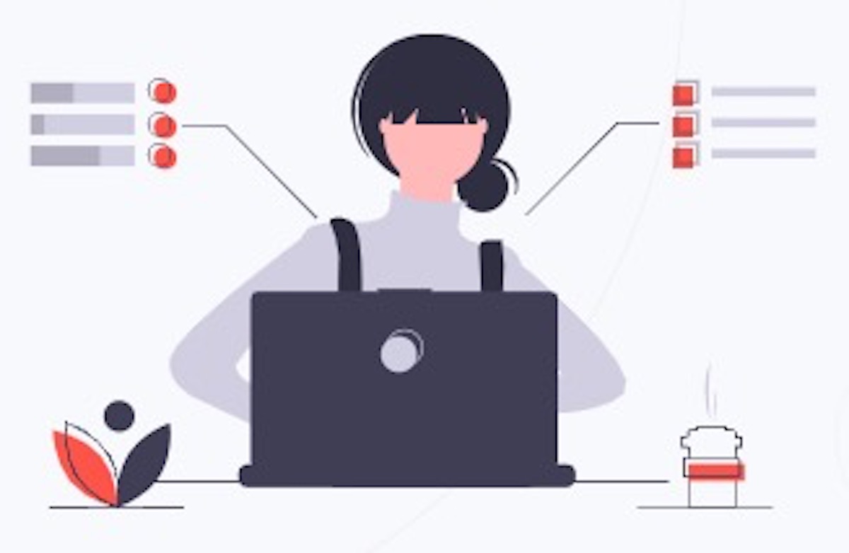 Intelligent AIOps Platform Provider InsightFinder Raises $2 Million