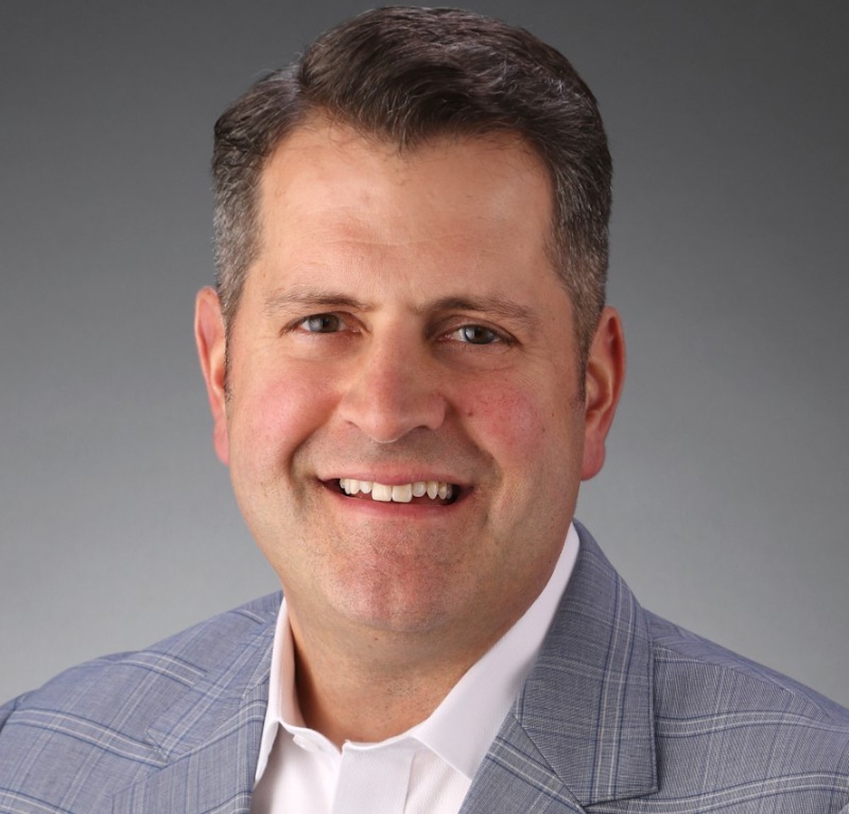 Jay Dettling Hired As CEO Of Ansira