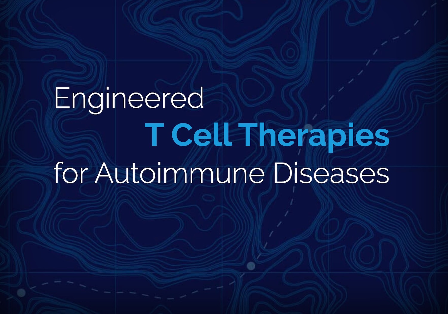 How Kyverna Is Engineering A Class Of Therapies For Serious Autoimmune ...