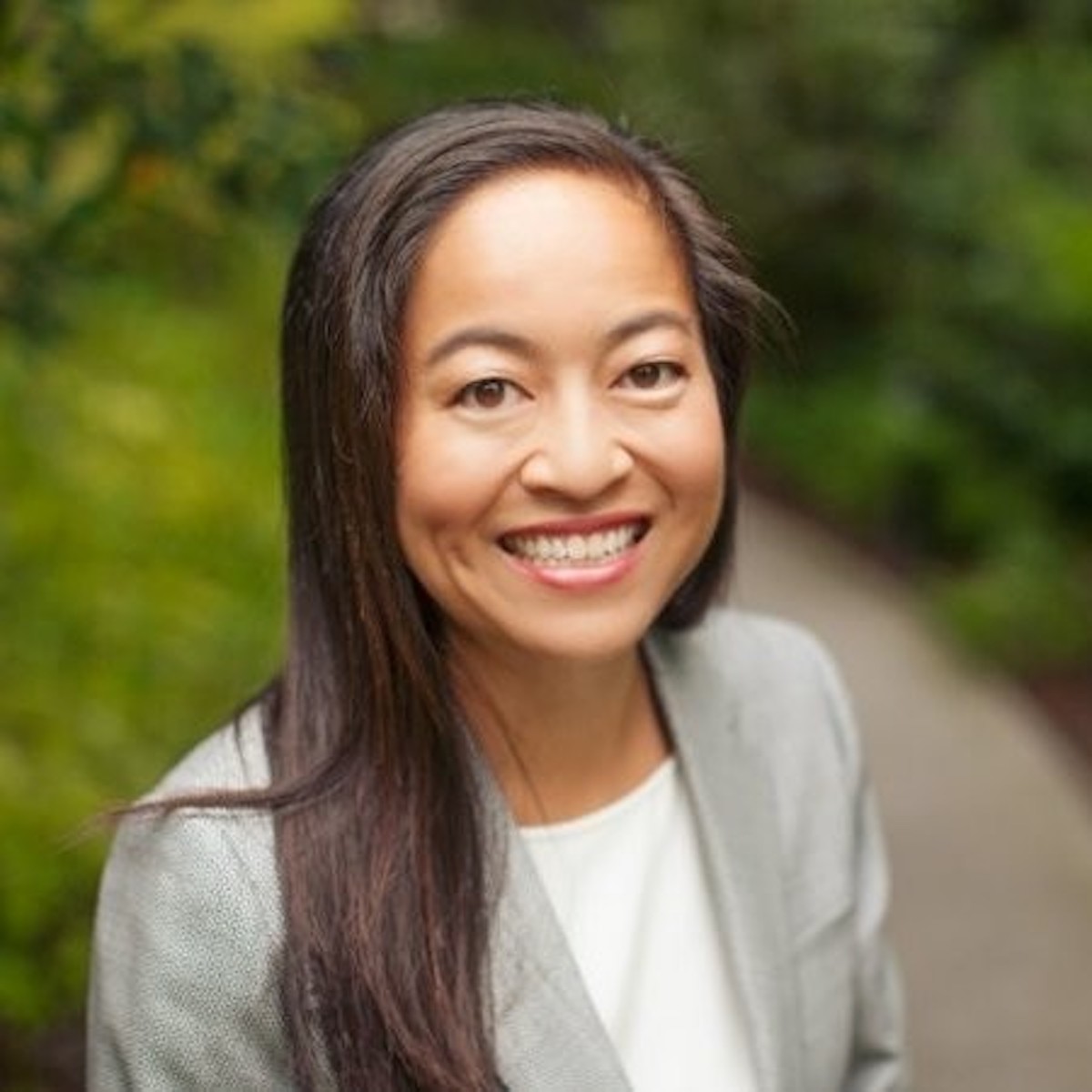 Lynne Chou O'Keefe Sets Up $87 Million Debut Fund For Define Ventures