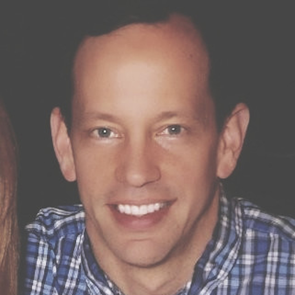 Jama Software Names Marc Osofsky As CEO