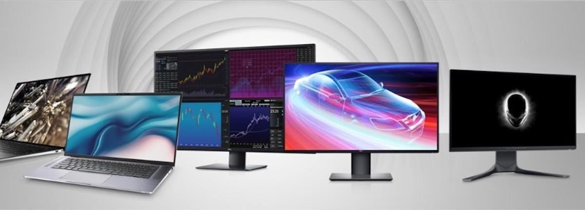 Dell Is Launching iPhone Mirroring Capabilities On PCs