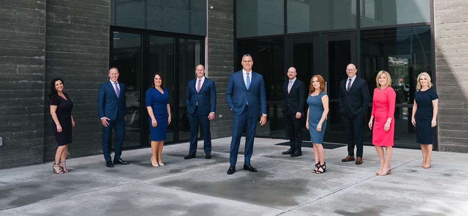 Onset Financial Funding Hit $210 Million In 2019