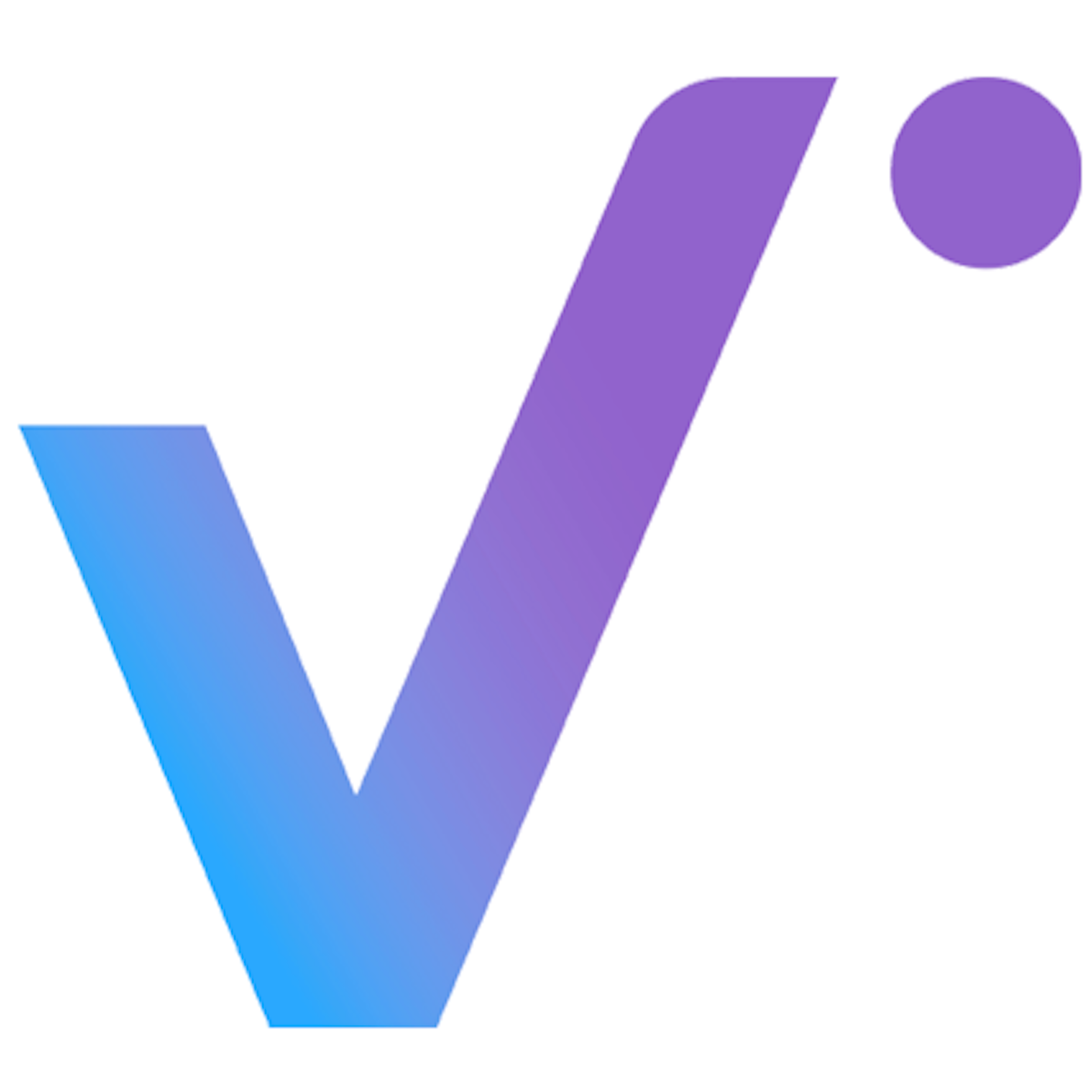 Why Provation Medical Is Buying MD-Reports