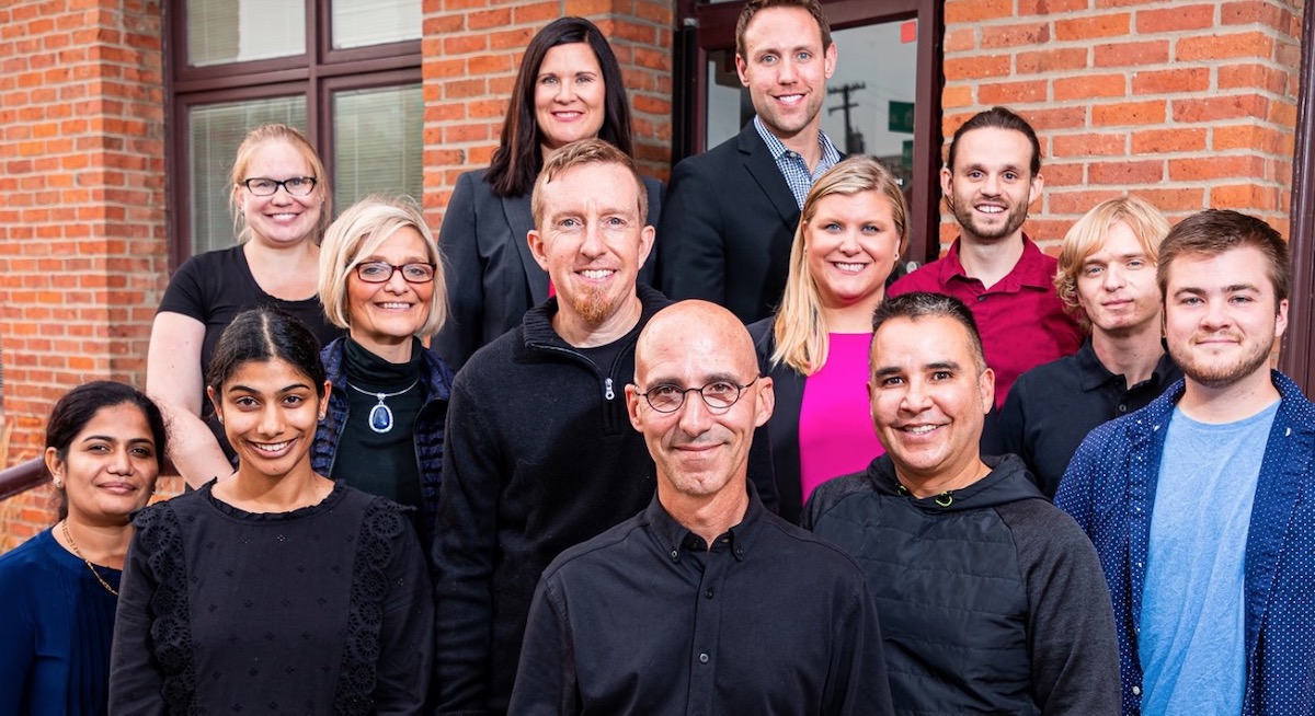 Ann Arbor-Based Ripple Science Raises $2.5 Million