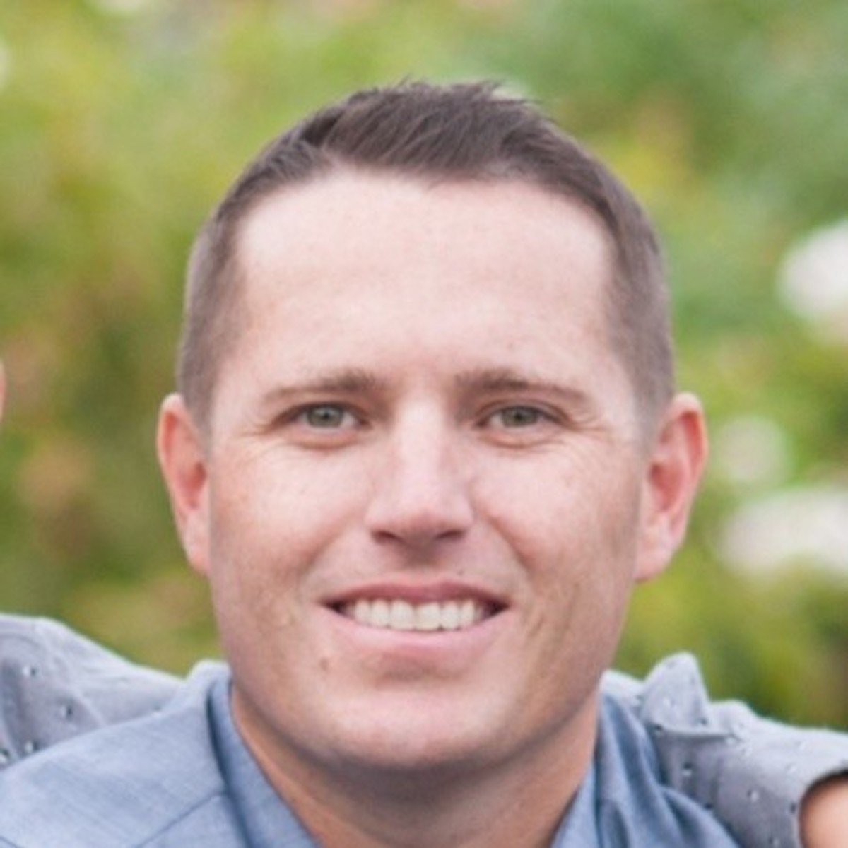 Facebook Hires Ryan Moore From eBay