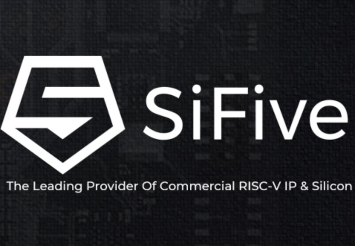 SiFive And CEVA Collaborating To Bring Machine Learning Processors To ...