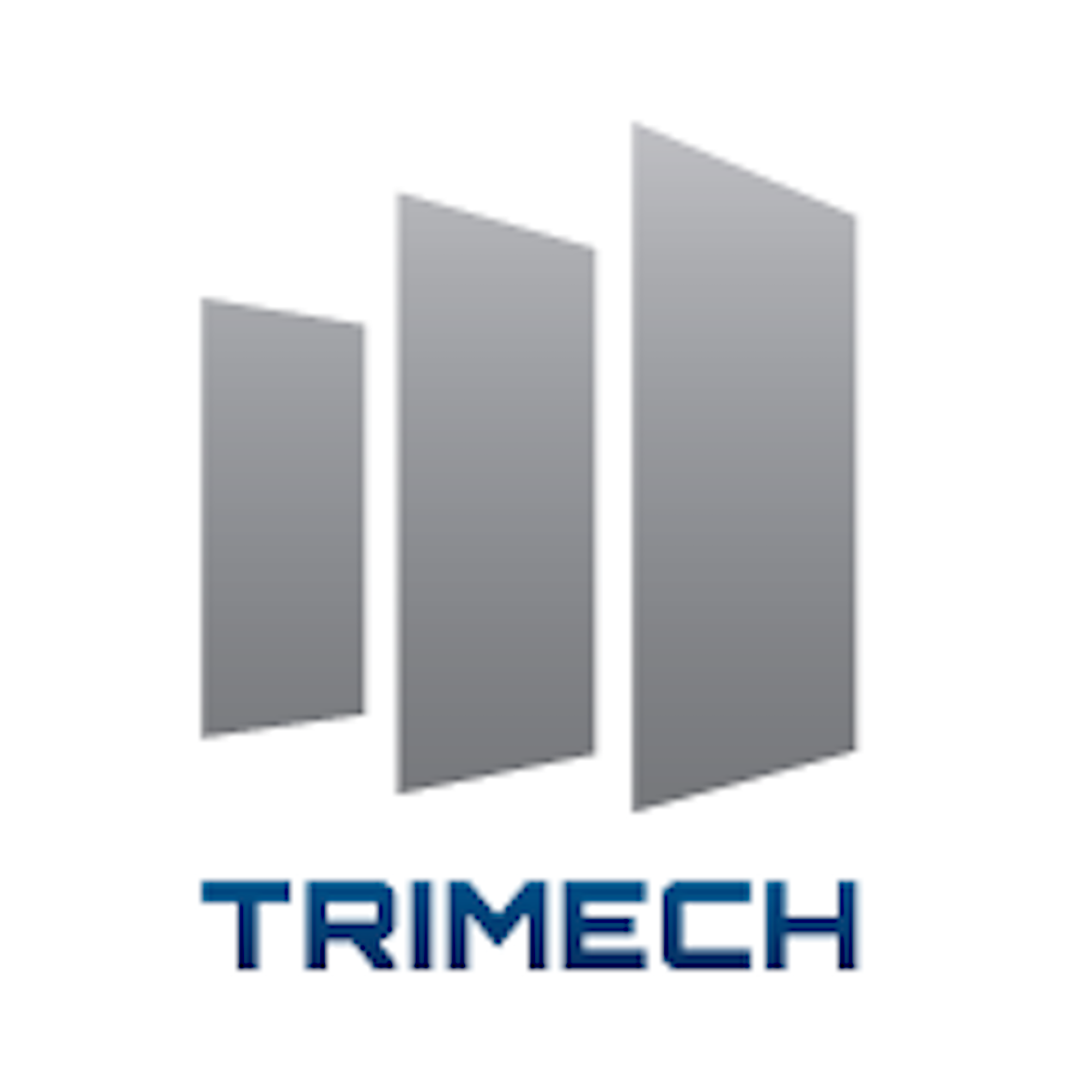 Engineering Design Solutions Company TriMech Receives Investment From ...
