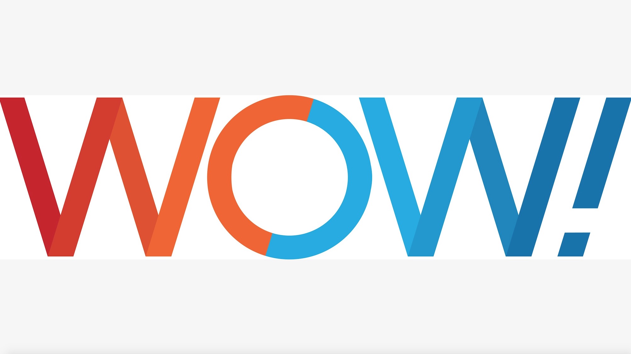 WOW! Names Henry Hryckiewicz As CTO And Teresa Jacobs As SVP