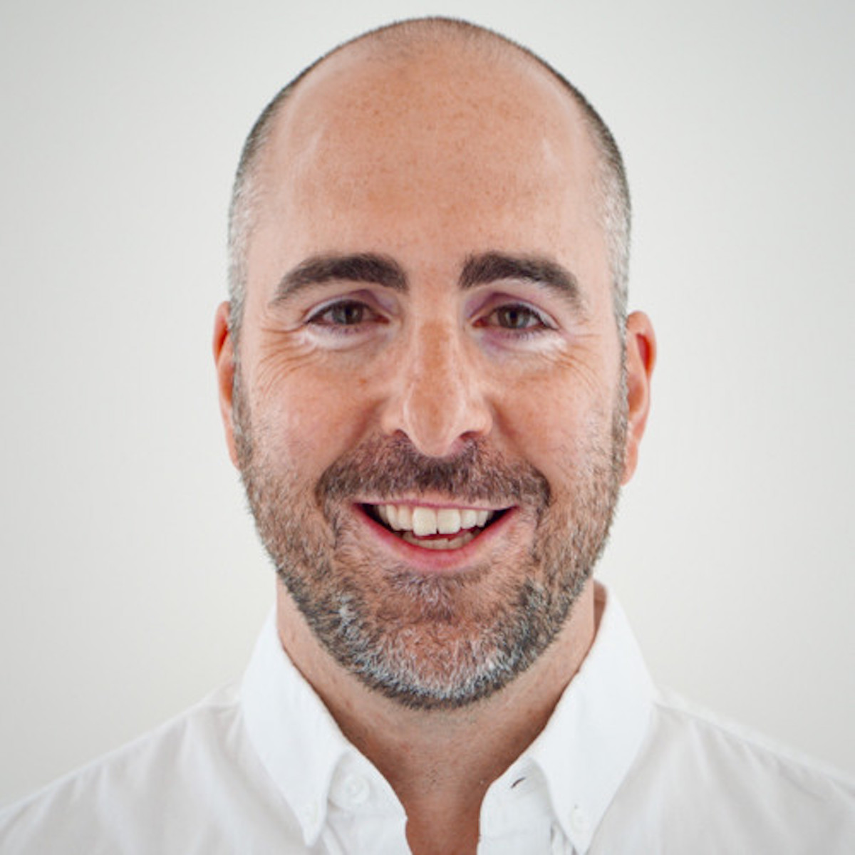 Facebook Hires Brian Irving From Eventbrite As Head Of AR/VR Product ...