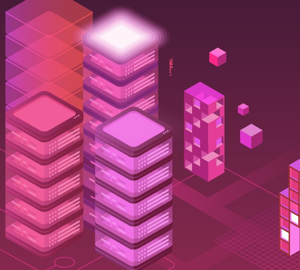 Real Estate Data And Analytics Company Cherre Raises $16 Million