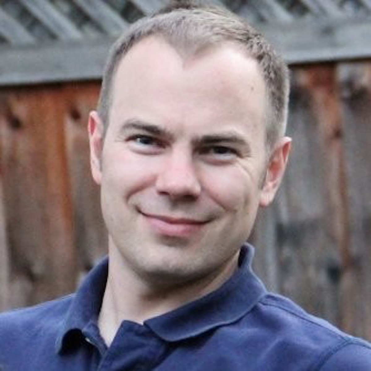 Chris Lattner Is Joining SiFive As SVP Of Platform Engineering