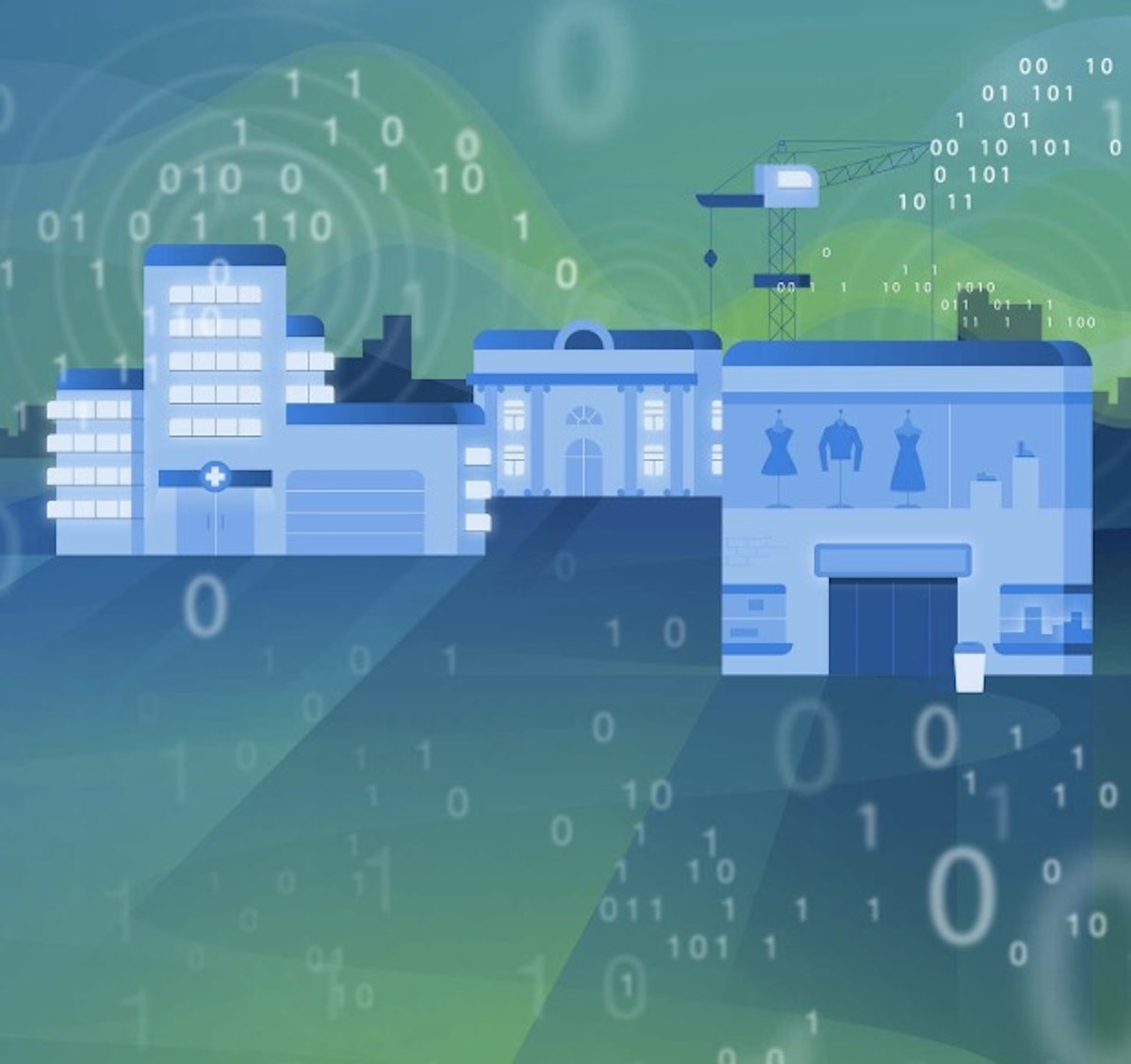 Cowbell Cyber And Advisen Announce Data Partnership