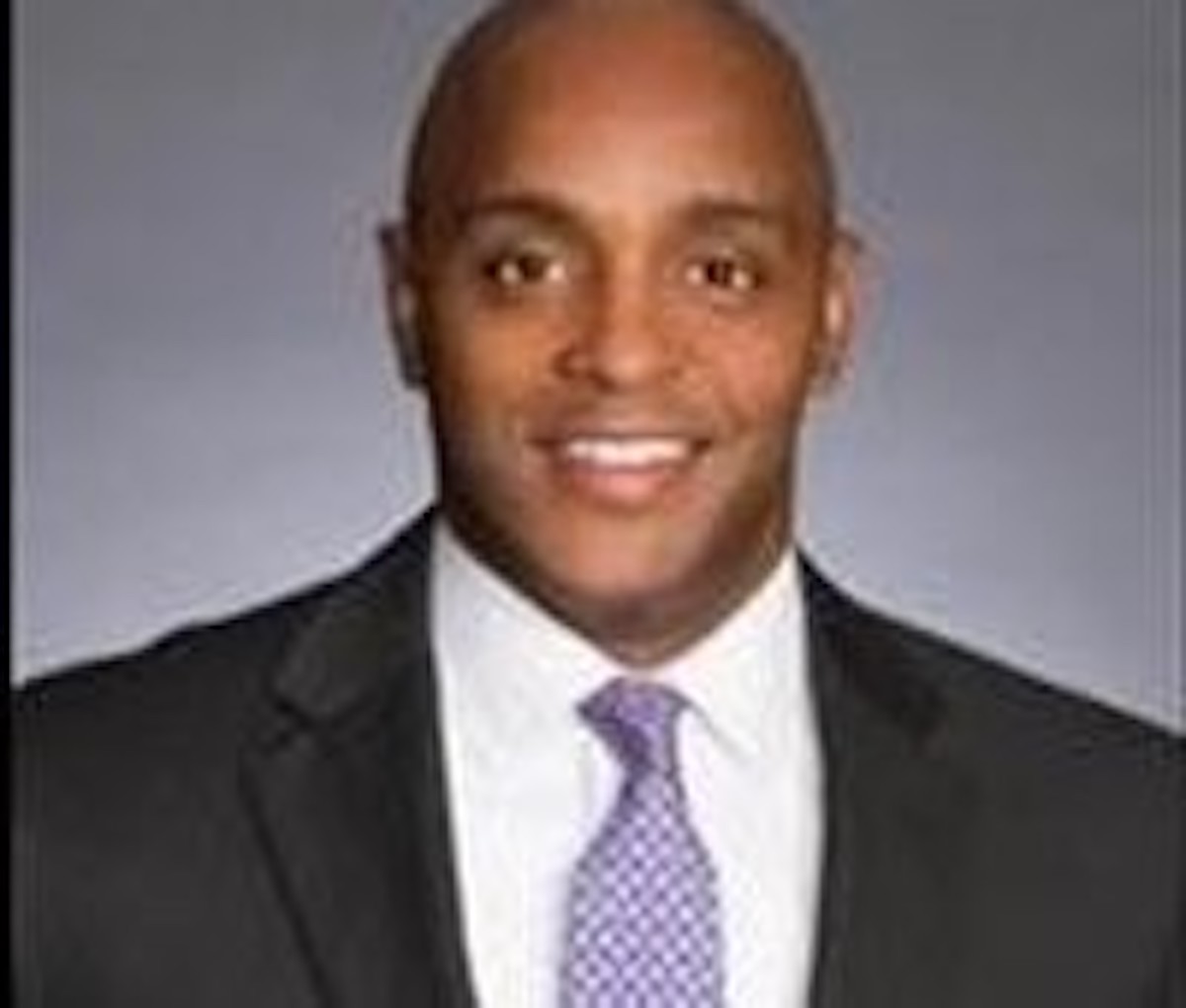 Merrill Lynch Promotes Craig Young To Business Development Head Position