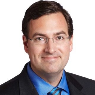 Amazon SVP Of Worldwide Operations Dave Clark Gets A Substantially ...