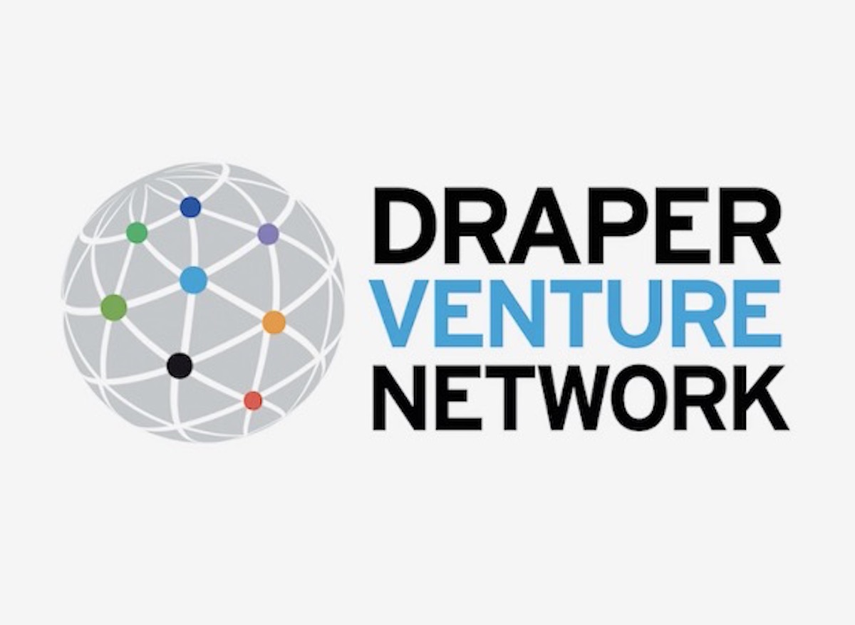 Draper Venture Network Partners With TiVo