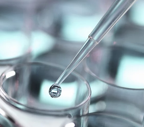 Life Sciences Company EnClear Therapies Raises $10 Million