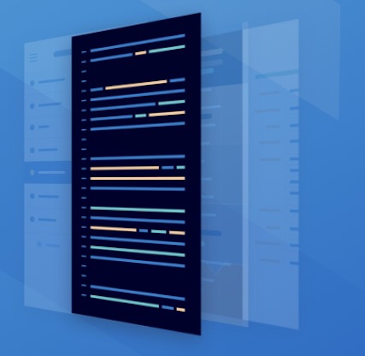 Payments Infrastructure Finix Closes $35 Million In Funding