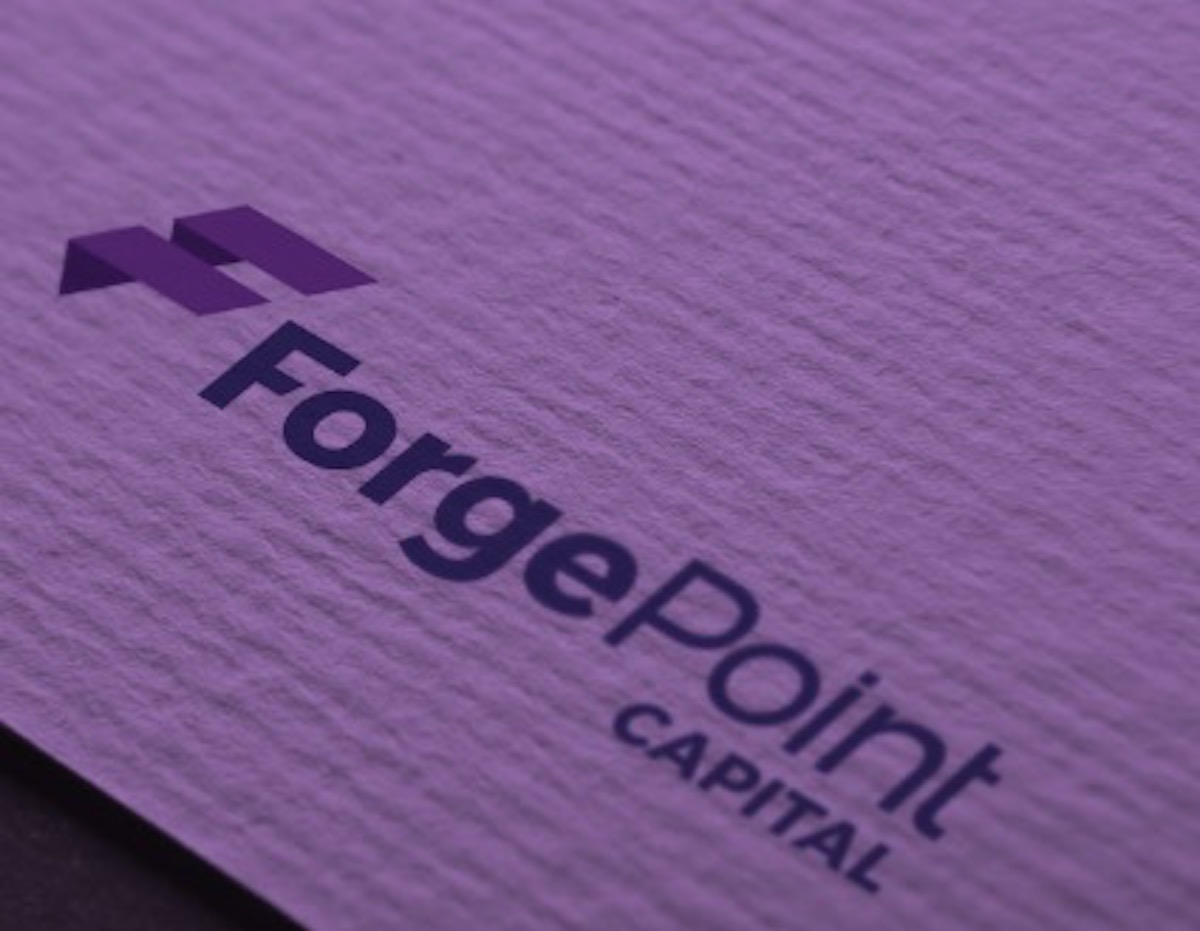 ForgePoint Capital: This Cybersecurity Investment Firm Just Launched A ... ForgePoint Capital: This Cybersecurity Investment Firm Just Launched A ...