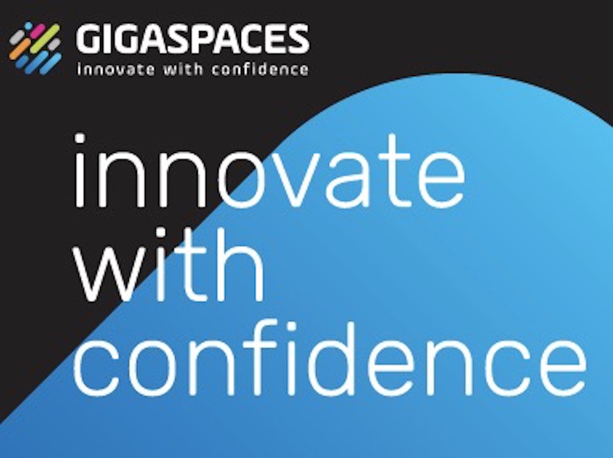 GigaSpaces Releases GigaSpaces Cloud Managed Service On Google Cloud ...