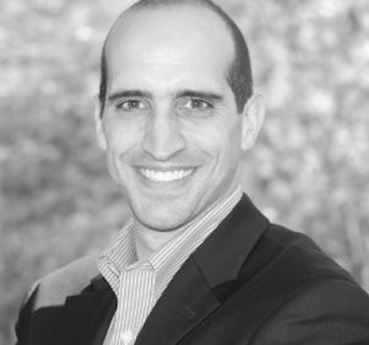 Gregg Capone Joins BlueSnap As SVP of Customer Success