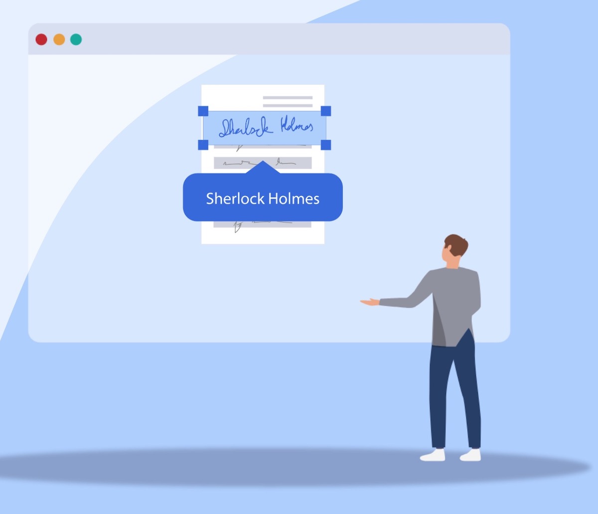 How Hyperscience Is Developing Next-Generation Intelligent Document ...