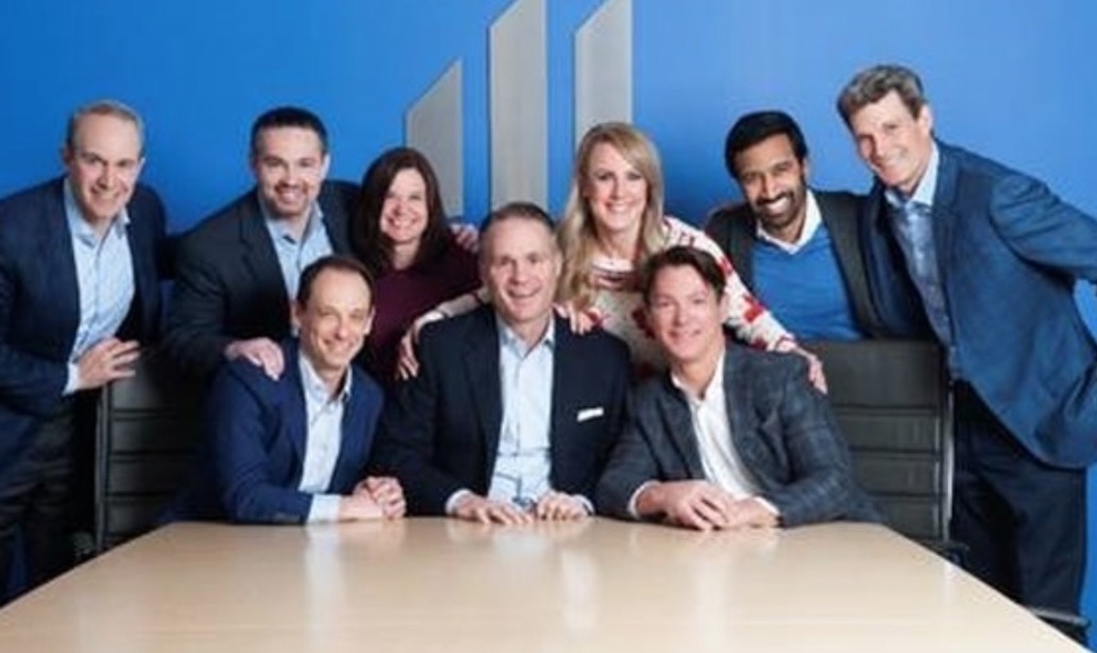 Incline Equity Partners To Invest In Middle-Market Durable Businesses ...