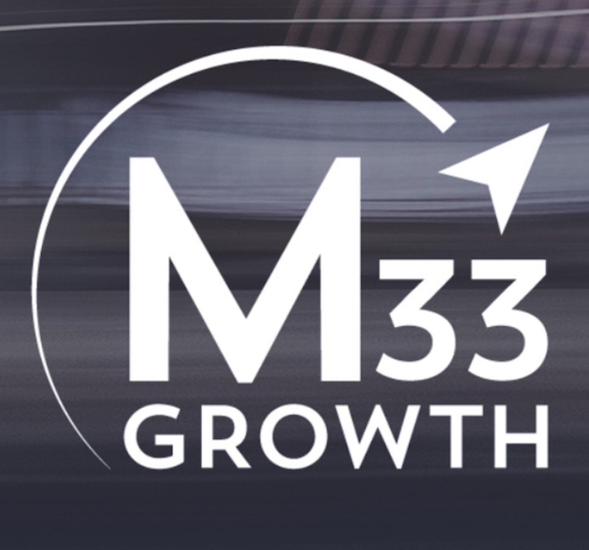 M33 Growth Launches $260 Million Second Fund